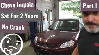 South Main Auto Repair LLC - Youtube Videos 2024