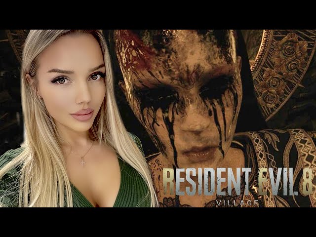 Lady Angel девушка стримит — Woovit