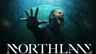 Northlane : Obsidian CD (2022) - Worldeater Records | OLDIES.com