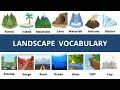 Characteristics of Natural Features 1st - 3rd Grade Video | Quizizz