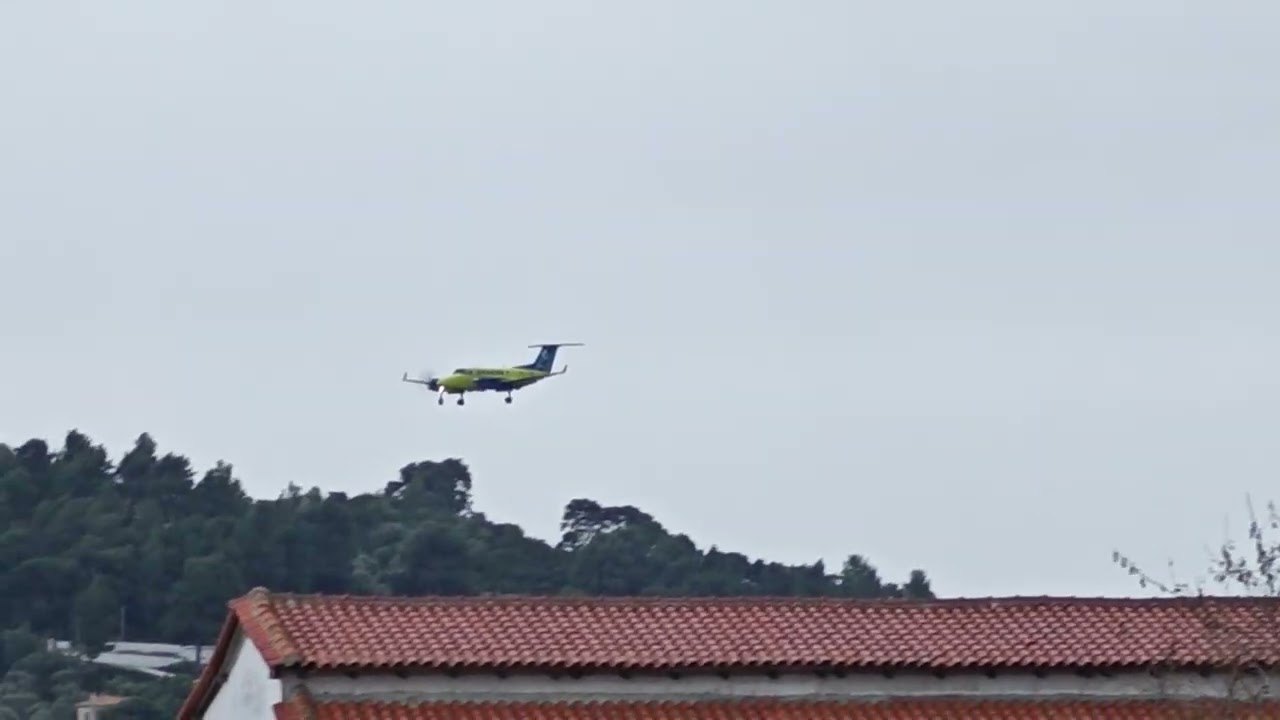 (Video) Σε εξέλιξη η αεροδιακομιδή του εργαζομένου σε εργολάβο της ...