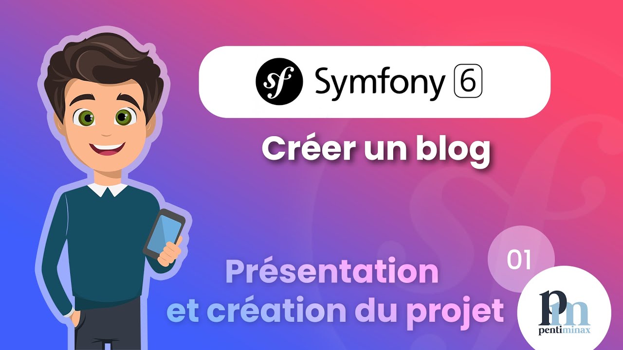 GitHub - pentiminax/symfony-blog: Dépôt pour la création d'un blog (CMS ... GitHub - pentiminax/symfony-blog: Dépôt pour la création d'un blog (CMS ...