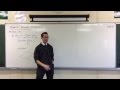 Probability of Coin Flips 9th - 10th Grade Video | Quizizz