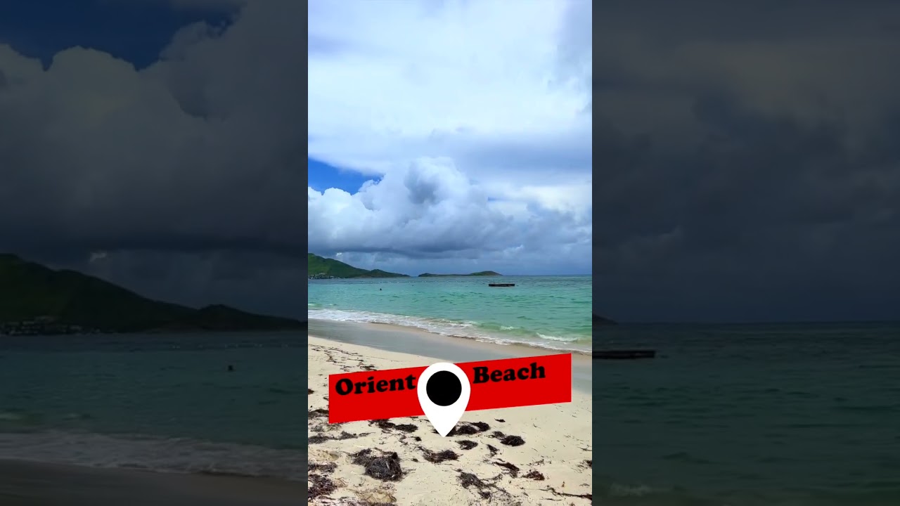 Destination Clothes Free – Where clothes come off and memories are made!