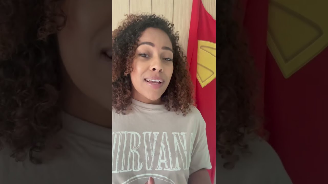 Cryptozoic Entertainment Launch DC Comics 2DZ Acrylic Standees - The Aspiring Kryptonian ...