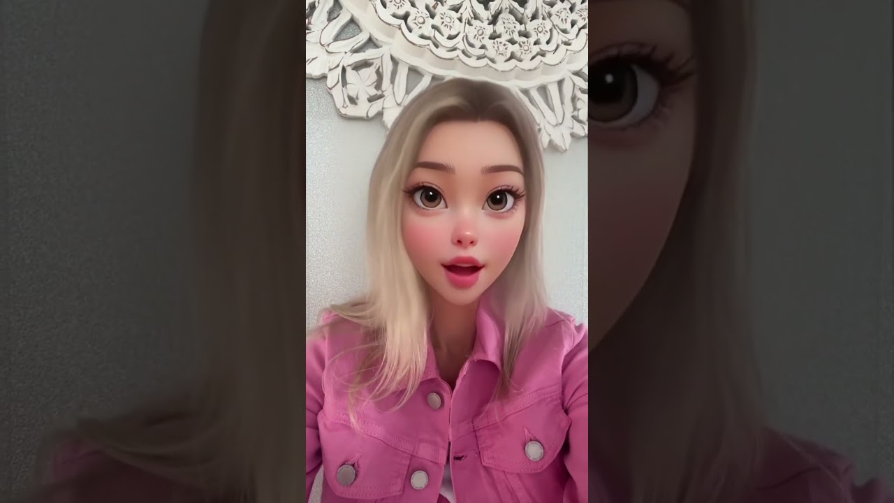 Csatornák - ANGYAL ADA hivatalos honlapja