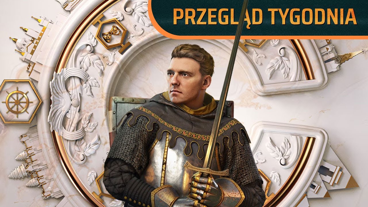 Gdzie Epic Games zapisuje gry?