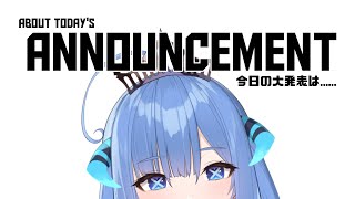 PRISM PRISM Project | VTuber チャンネル登録者数 人気ランキング - ユーザーローカル