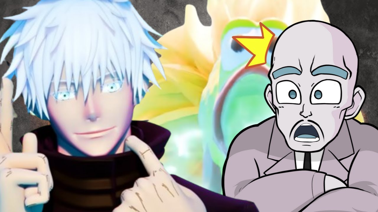 Summer Gets Her Kuato Back in 'Rick and Morty' - RJ Writing Ink