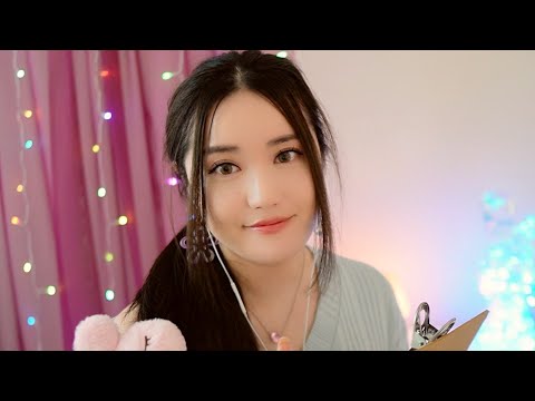 ASMR Online