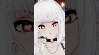 Eine Lotta | VTuberチャンネル登録者数