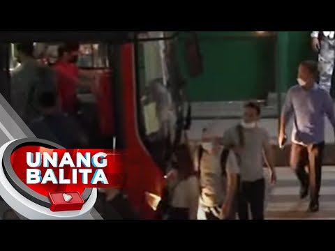 Pulse Asia Survey: 9 sa 10 na mga Pinoys, naniniwalang problema sa bansa ang fake news | Videos ...