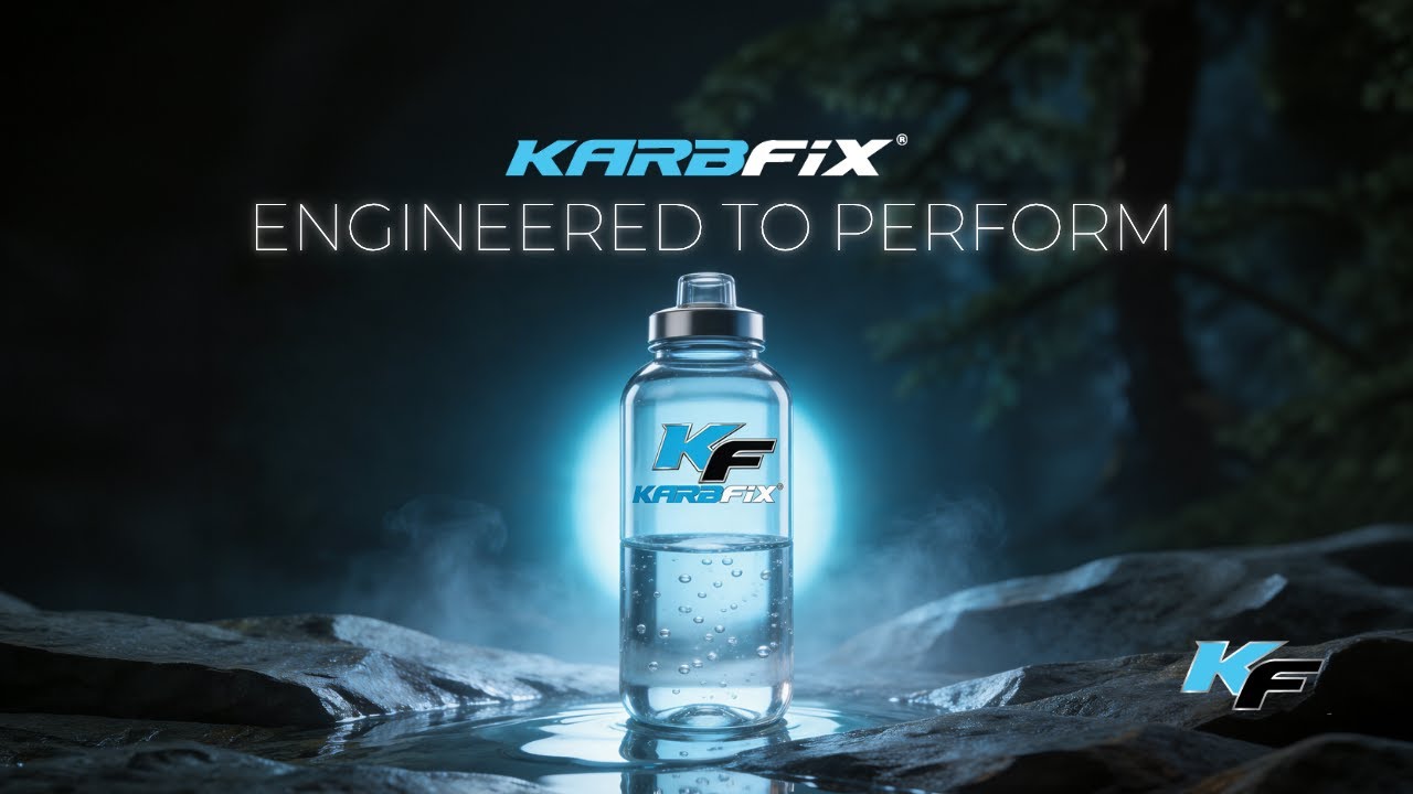 NiHPRO®Gold: The Newest and Most Advanced NiHPRO® Yet