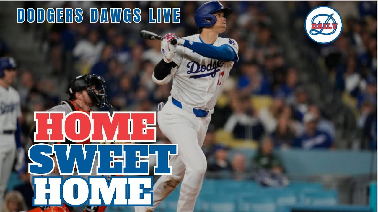 Predicting Success: FIP and XFIP - Dodgers Daily