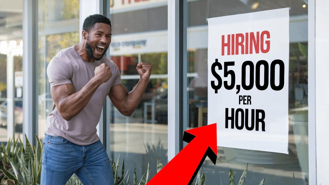 Flip Man Videos - Dealulator