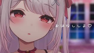 木蜜甜花♡KIMITSU TENKA【めいどるーちぇ】 | VTuberチャンネル登録者数