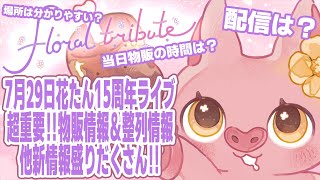 HaNaTan Music Channel | VTuberチャンネル登録者数