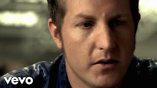 Rascal Flatts : Melt CD (2002) - Lyric Street | OLDIES.com