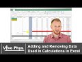 Spreadsheet Data Management Best Practices 9th - 10th Grade Video | Quizizz
