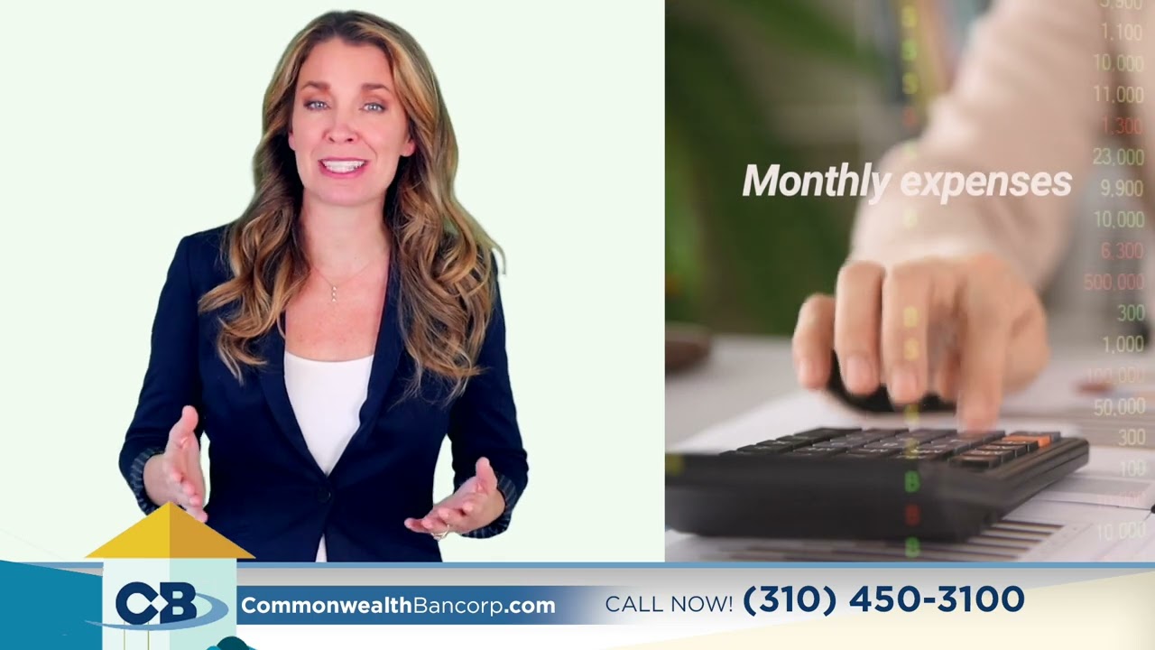 Our Commercials - Grow Advertising