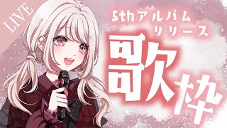 みたにみく-Miku Mitani- | VTuberチャンネル登録者数