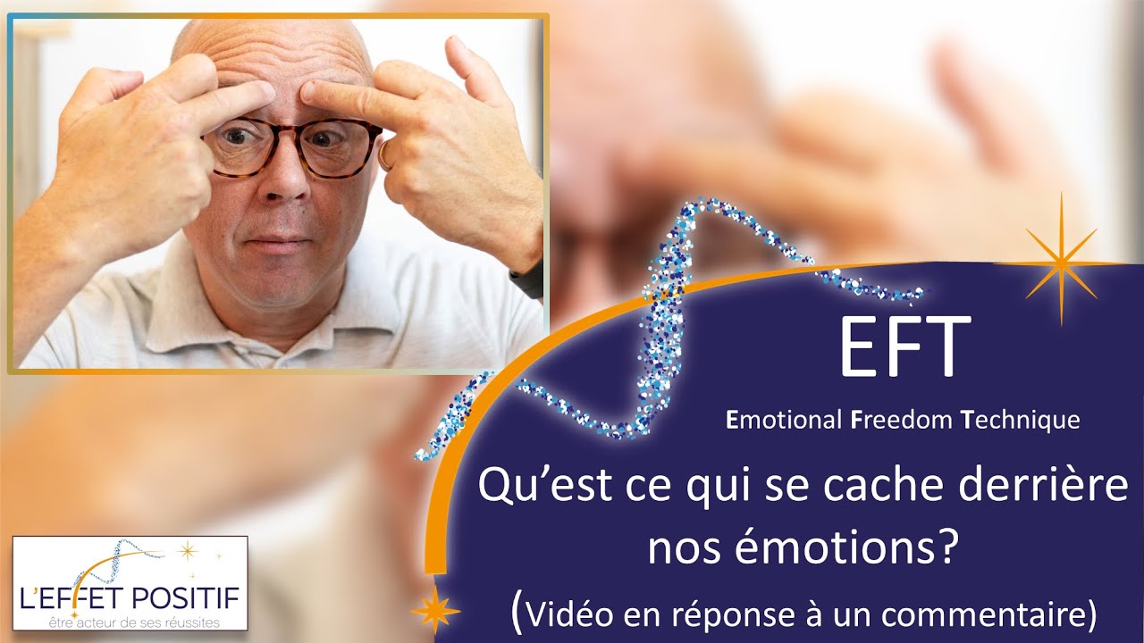 Le blog - L'effet positif: Coach professionnel