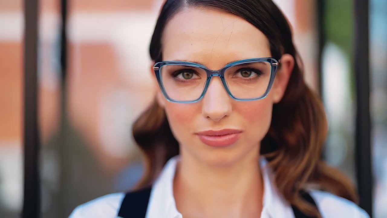 Vega Optic – Distribuzione Ottica Qualificata