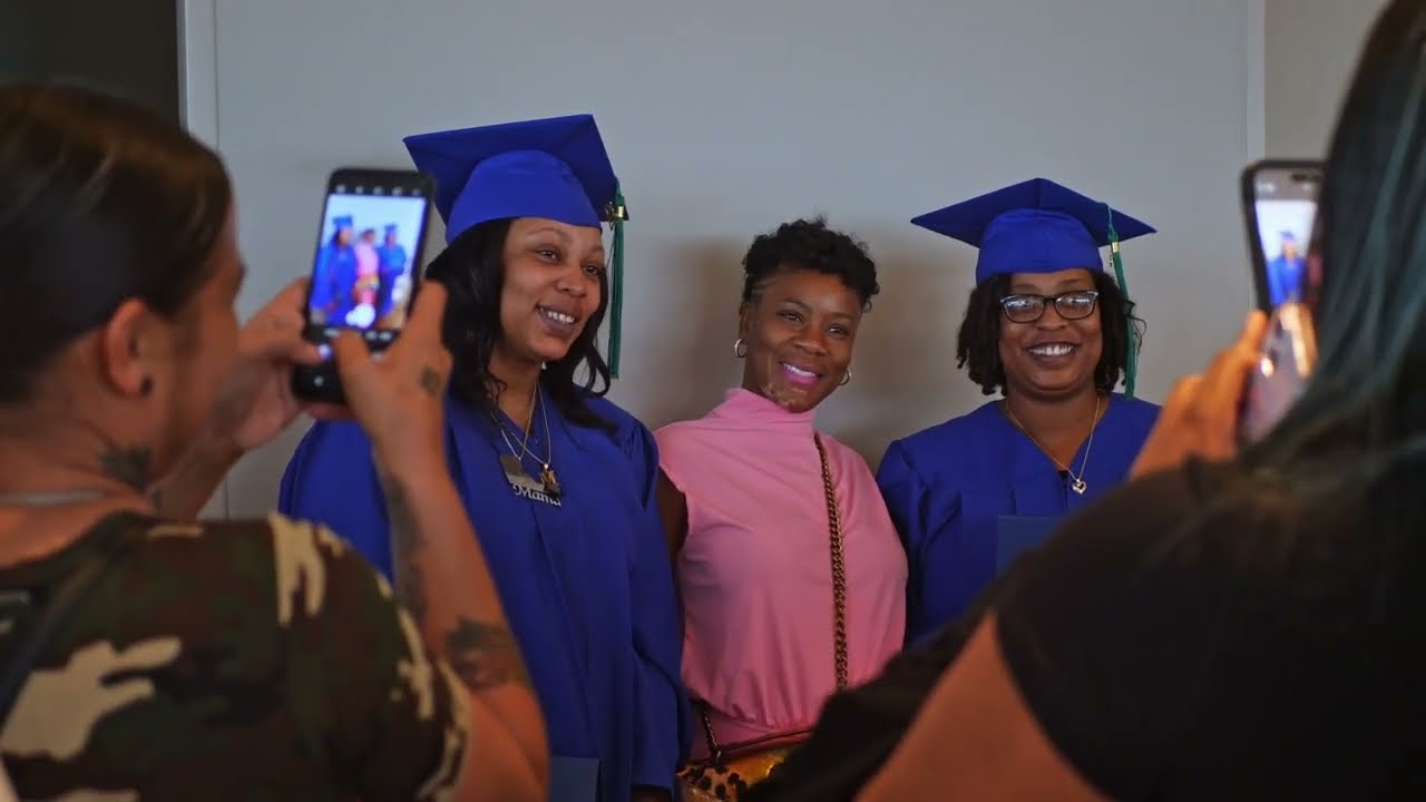 SOCIAL MEDIA - Goodwill Kentucky