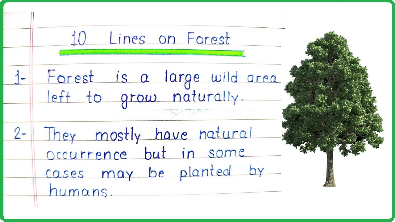 10 Lines on Uses of Internet for Children and Students of Class 1, 2, 3 ...