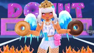CookieSwirlC | VTuberチャンネル登録者数