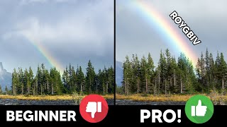 YouTube | Blake Rudis