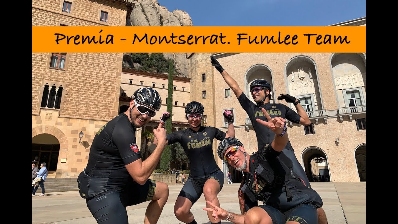 Youtube – Fumlee Team