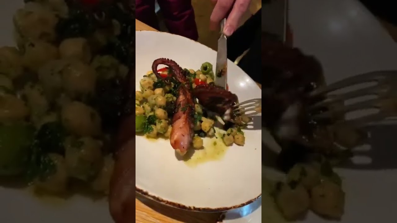 Air Fryer Char Siu / Chasu Recipe (Chinese BBQ Roast Pork)