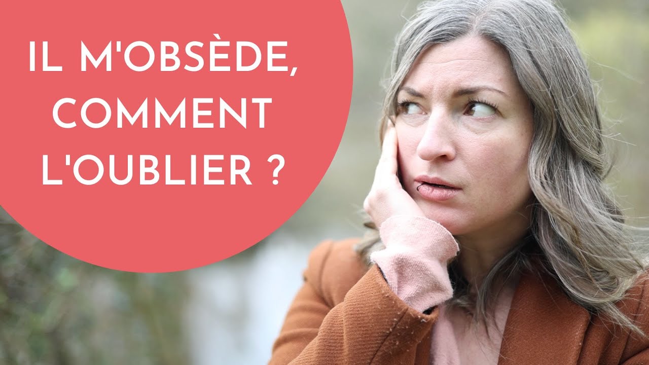 hypnose-nantes-44-emotions-sentiments-liste – Love Coaching & Hypnose ... hypnose-nantes-44-emotions-sentiments-liste – Love Coaching & Hypnose ...