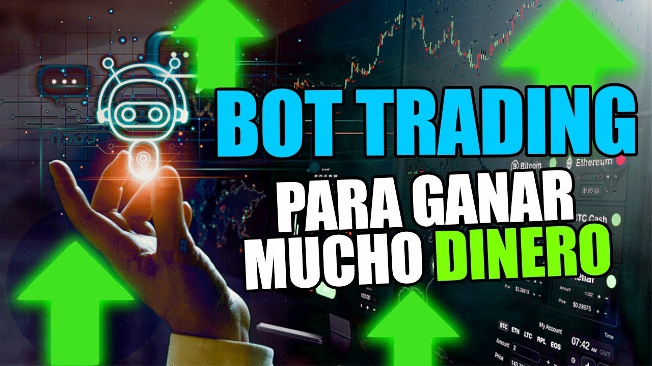 Noticias Cripto | Cripto-Avances.com | Sitio Oficial