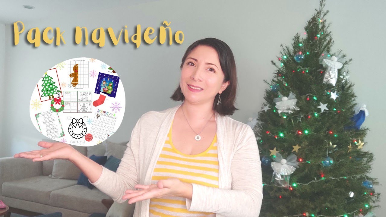 Practico mi nombre - My Homeschool Project