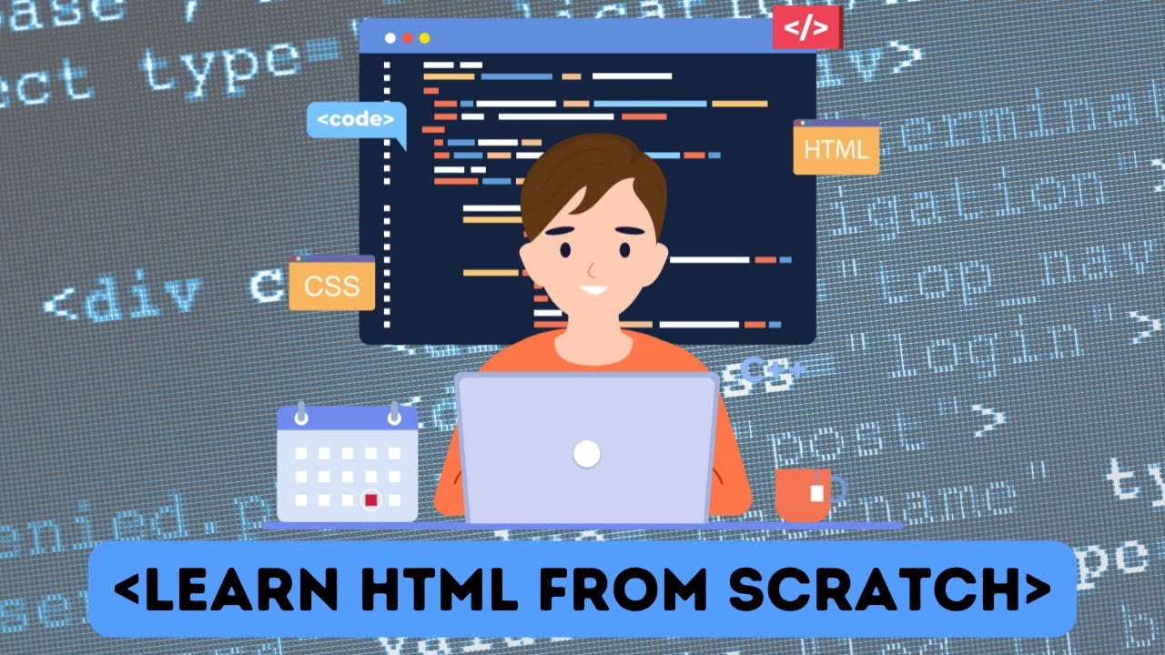 Learning Library | Thinknyx Learning Library | Thinknyx