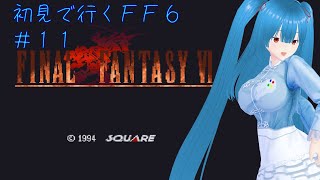 風斗桃(ふともも)ももち@レトロゲーム好きの最新動画｜YouTubeランキング