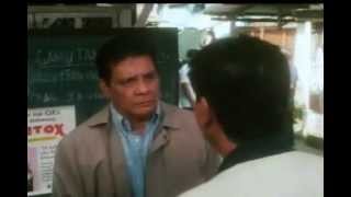 Ang Dalubhasa - Alchetron, The Free Social Encyclopedia