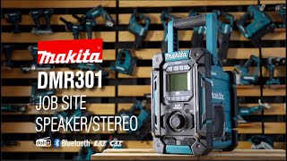 DMR301 - Radio CXT® / LXT®