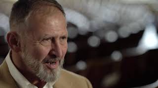 Grace Ministries International | FOR THE PEOPLE