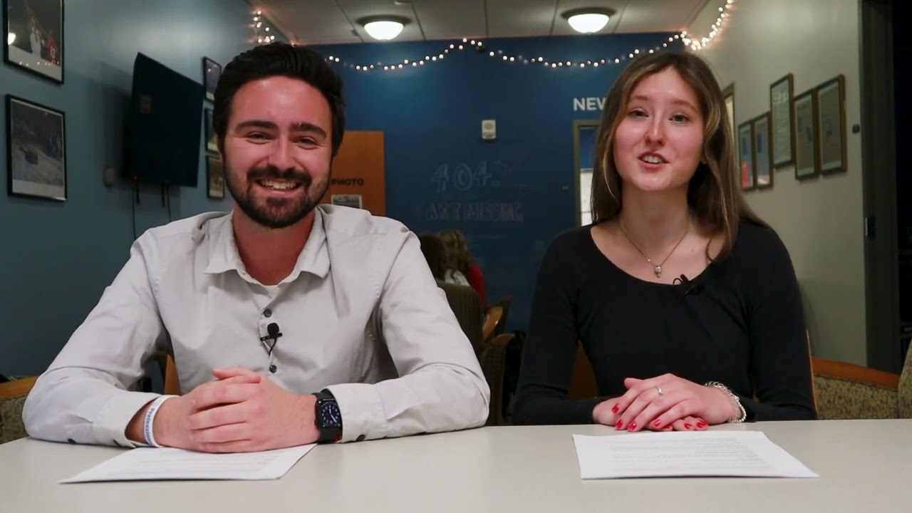 The Post TV: Season 3, Episode 7 - The Post