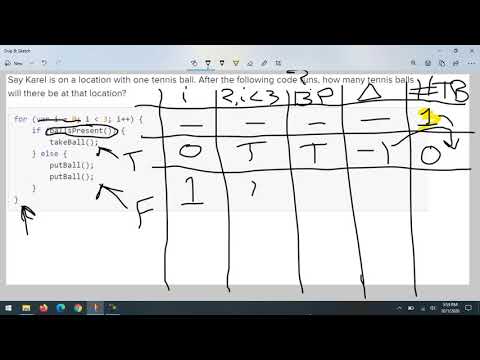 Codehs Karel The Dog Answers - 07/2021