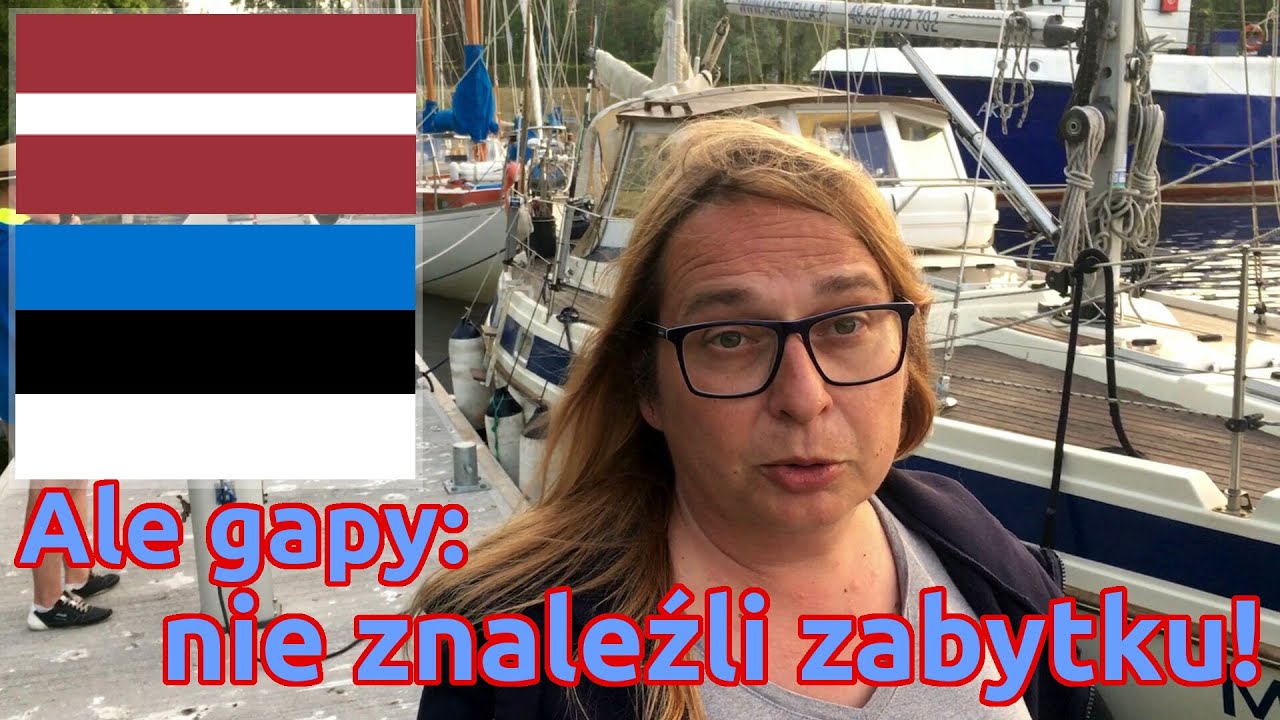 Home - Żeglarstwo na SV Marthella