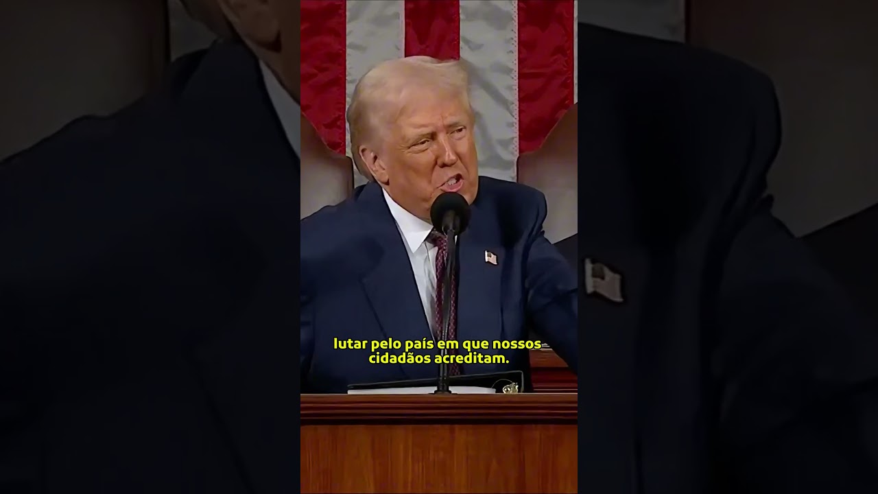 Procon lança formulário de denúncias para combater possíveis práticas ...