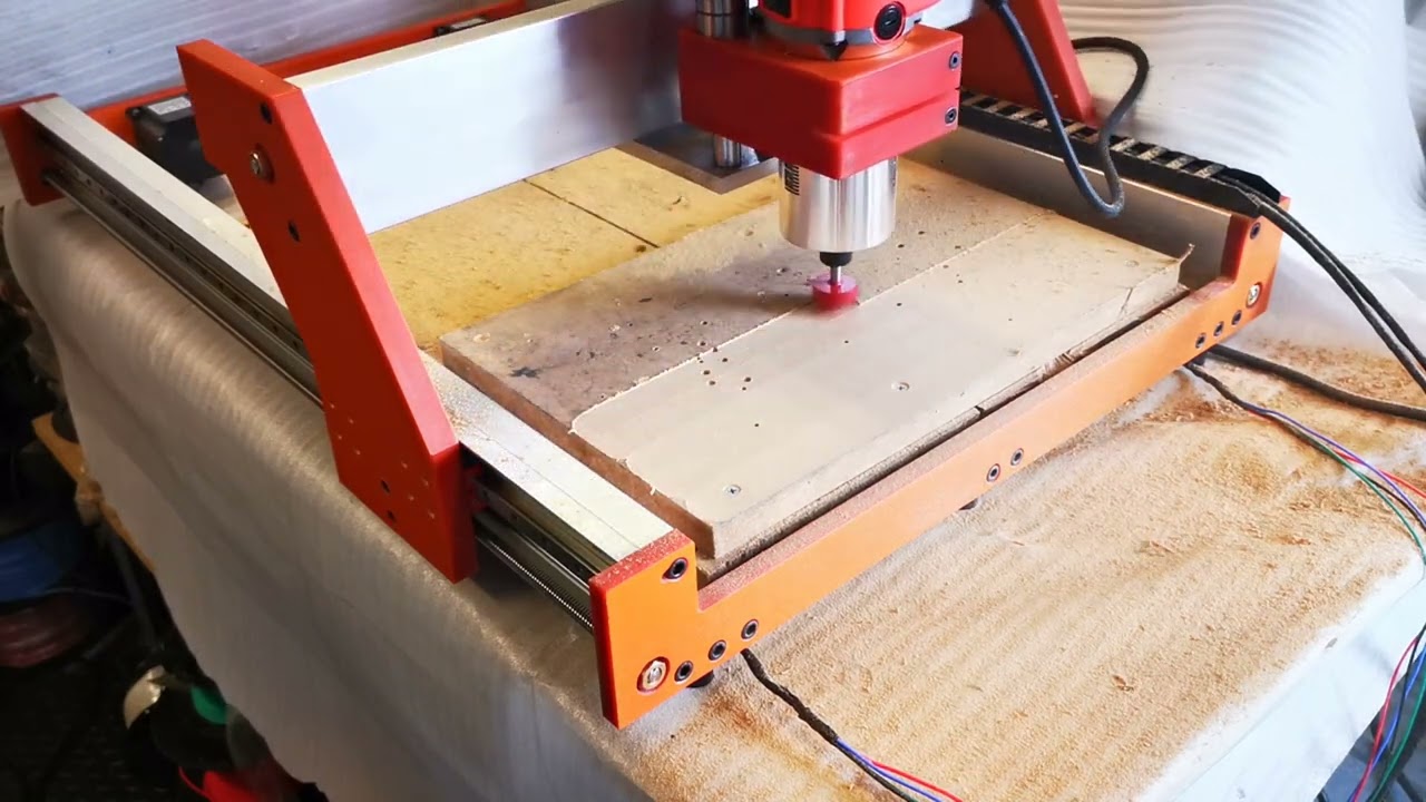 Straight Extrusion Joint Connector - IT-TECH