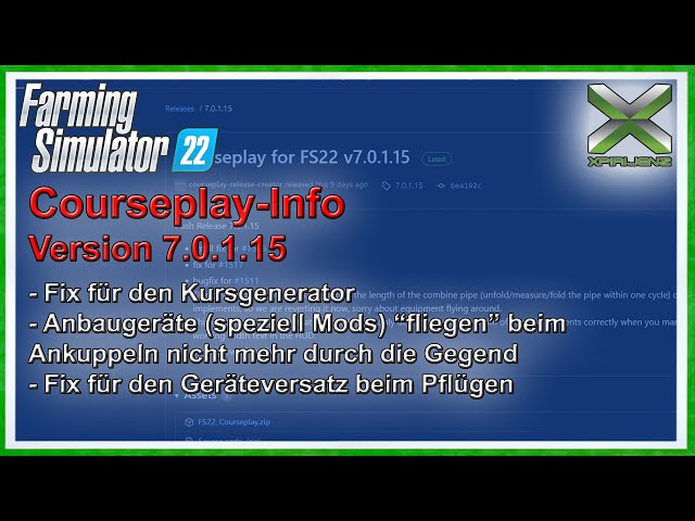 XPiRiJenZ — Woovit