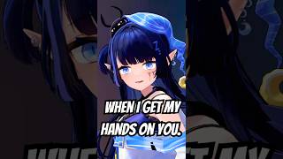 REM Kanashibari Ch.【V4Mirai】 | VTuberチャンネル登録者数