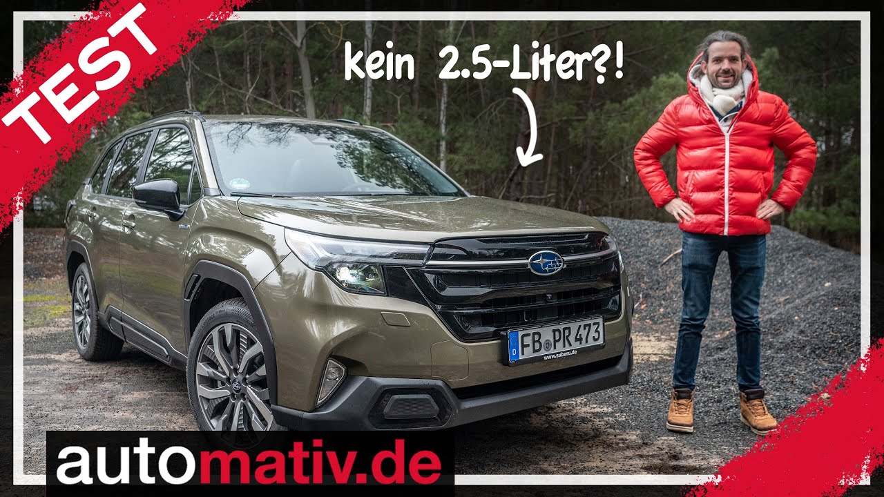 Technik Auto: Was ist ein Ölabscheider bzw. Ölnebelabscheider ...