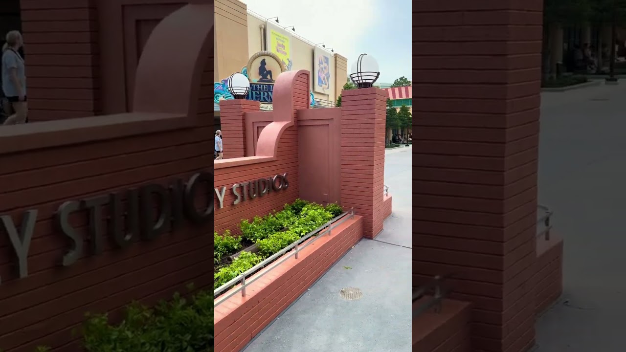 July in Disney World [2026]: Crowds, Closures, Discounts, and More ...